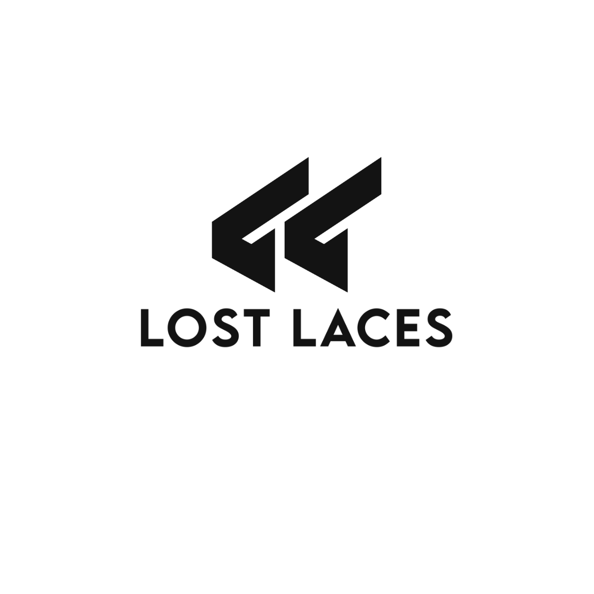 The Science Behind Choosing Lost Laces